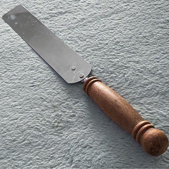 Ekco | Kitchen | Vintage Ekco Spreader Spatula | Poshmark